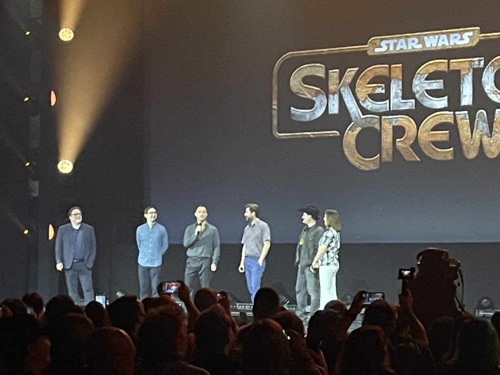 Star Wars Holocron @ D23 on Twitter: Star Wars Holocron @ D23 on Twitter: