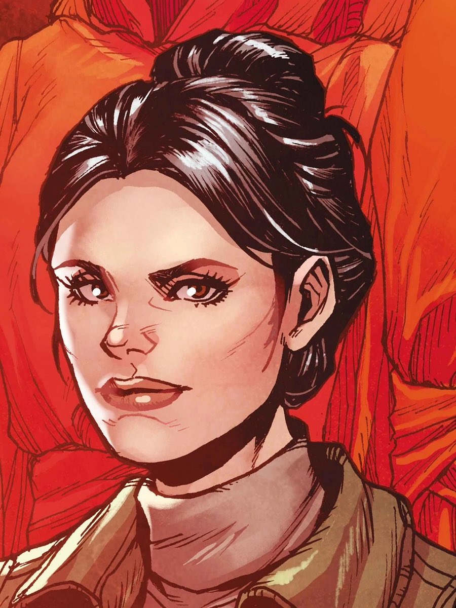 Star Wars Holocron @ D23 on Twitter: Star Wars Holocron @ D23 on Twitter: