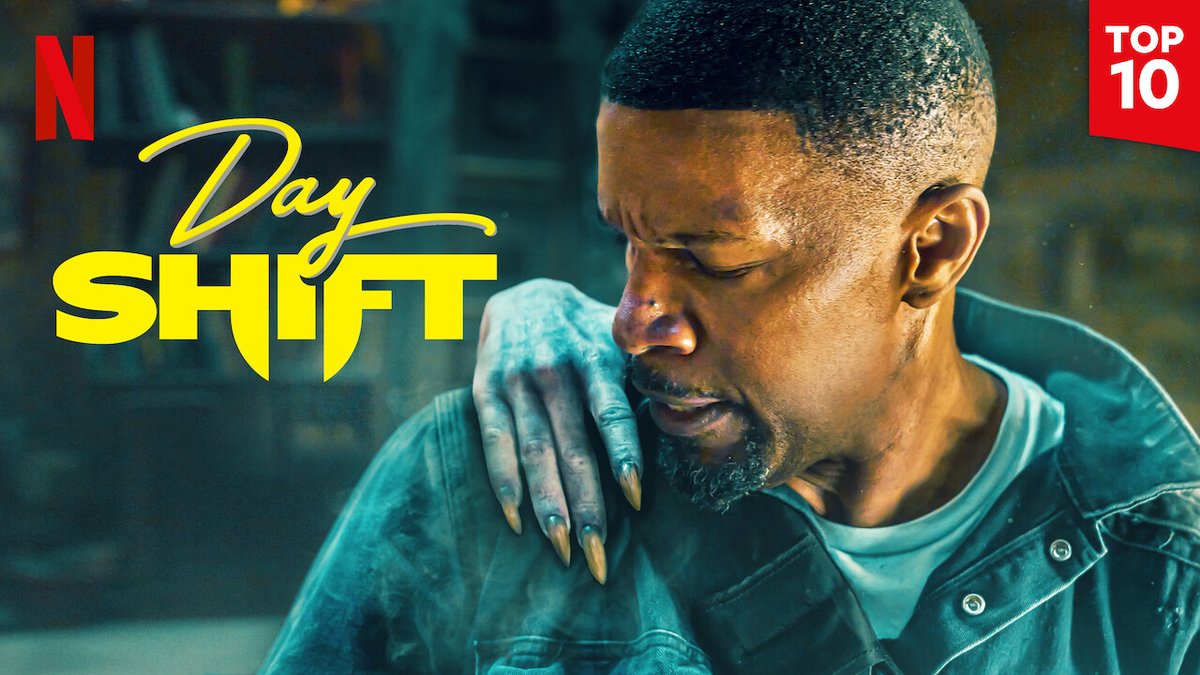 NewOnNetflixUK -fan- on Twitter: NewOnNetflixUK -fan- on Twitter: