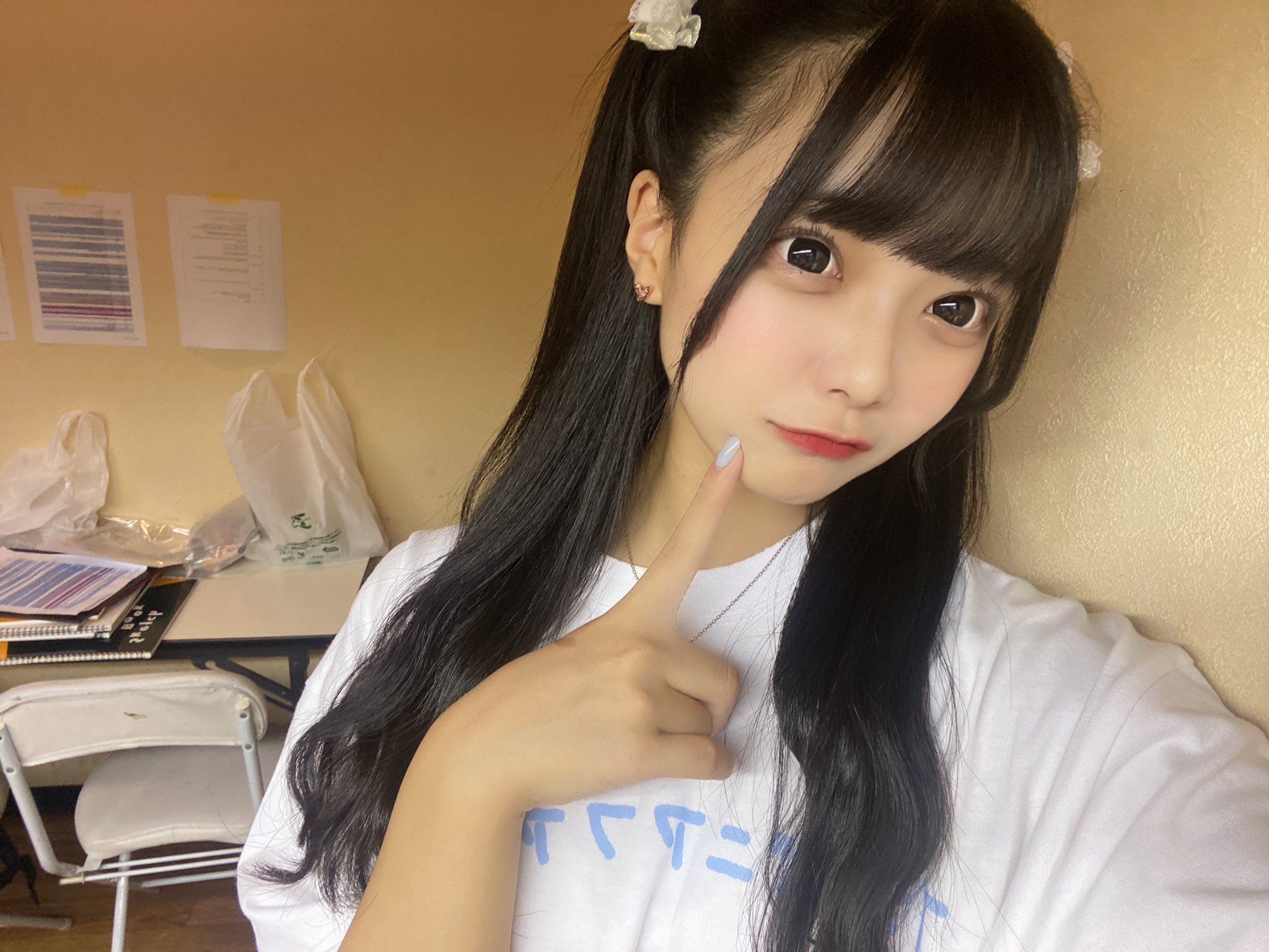 NAOKI on Twitter: "RT @saria_myidael: 今日もありがとう（ ; ; ） ︎ https://t.co/lFaUgN1mfi" / Twitter