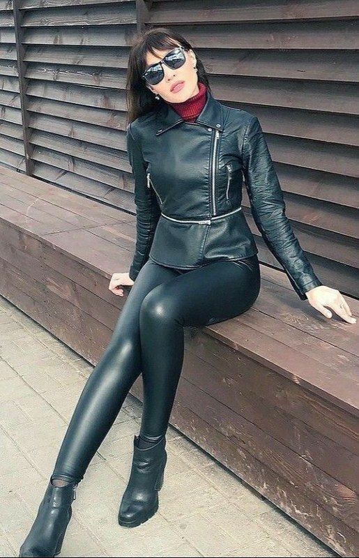 Blacksun/bs... on Twitter: