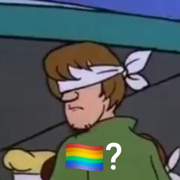 Salsicha Memes Scooby Doo! Brasil On X: "https://t.co/CwpJnMKKUP" / X