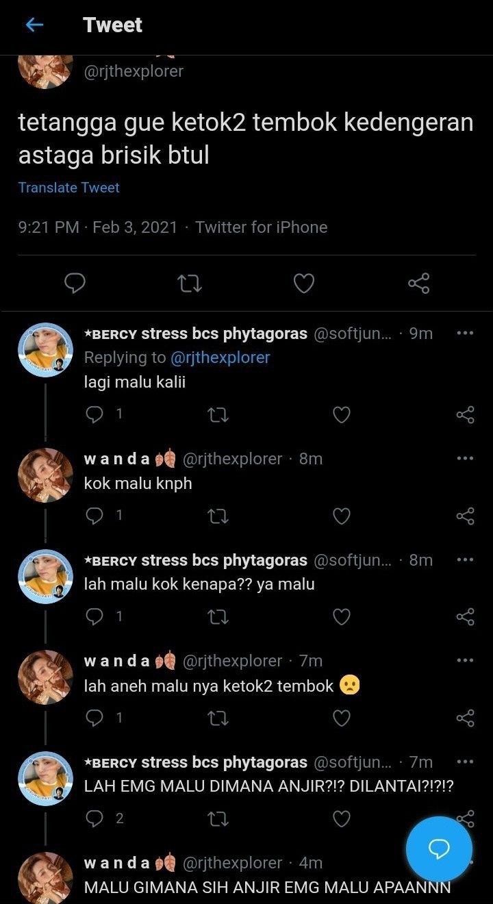 Aegyo on Twitter: "@tanyakanrl https://t.co/DHPCWB50P9" / Twitter