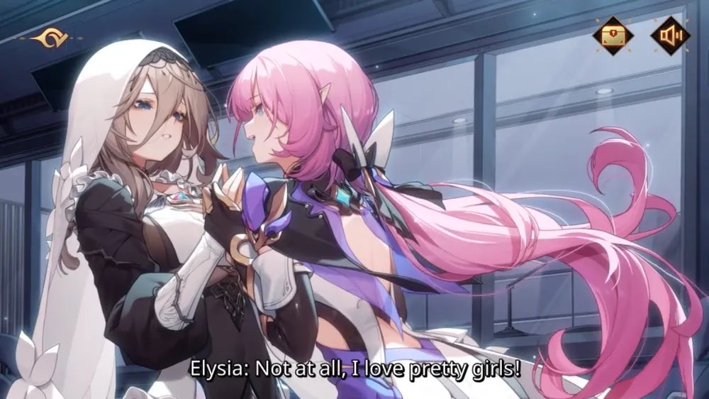 daily elysia | HOHE IS COMING SOON!! on Twitter: "COME ON ELYSIA NATION, WYA??"