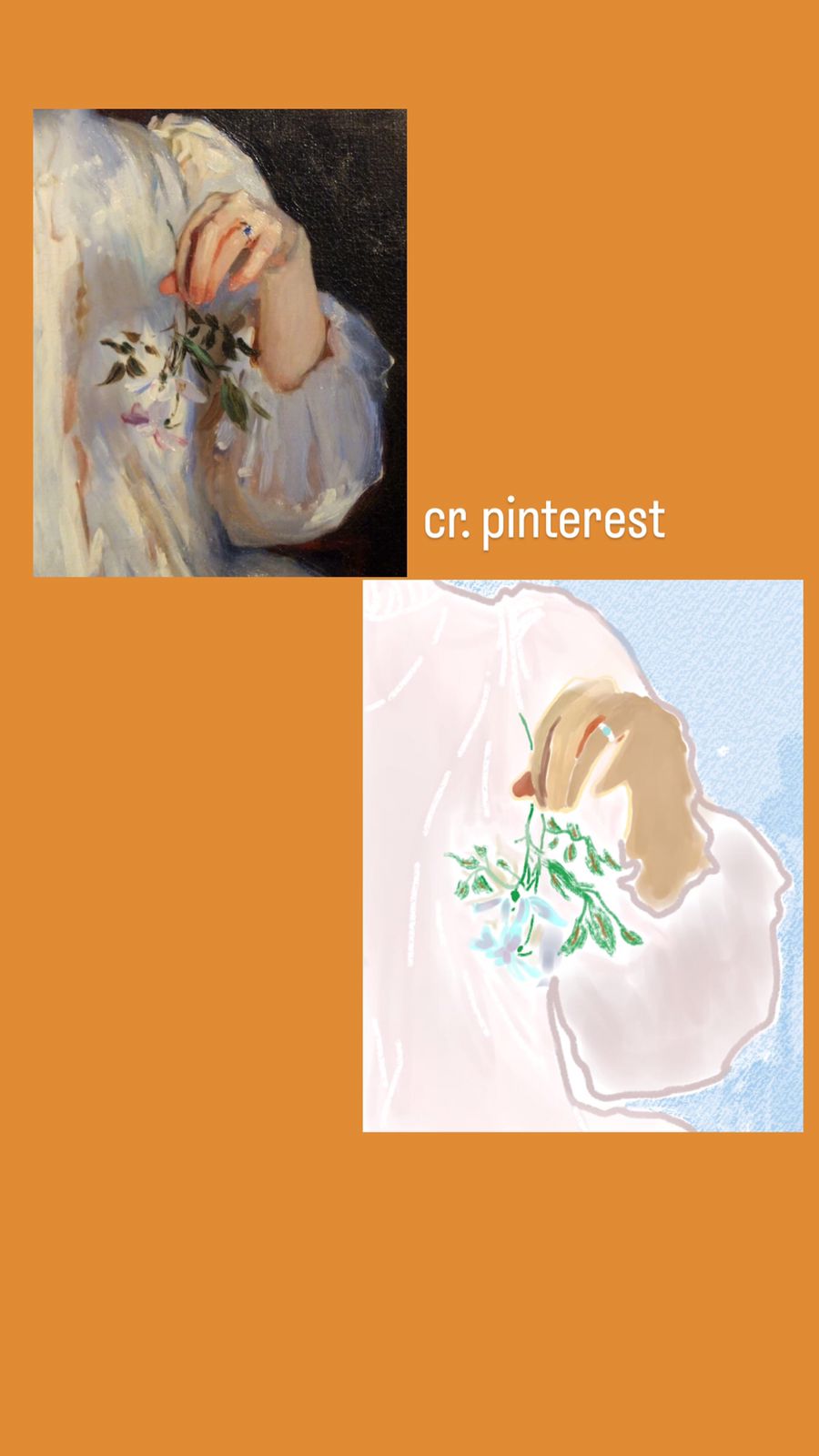 #AbbieBase on Twitter: "art! sender abs nge-redraw ,boleh minta ratenya ga?oia ni sender mash ...