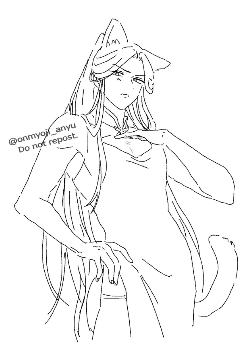 🦆낙동강오리알🥚 on Twitter: "#2ha 트레틀 두개 https://t.co/L4i6NqtAxG" / Twitter