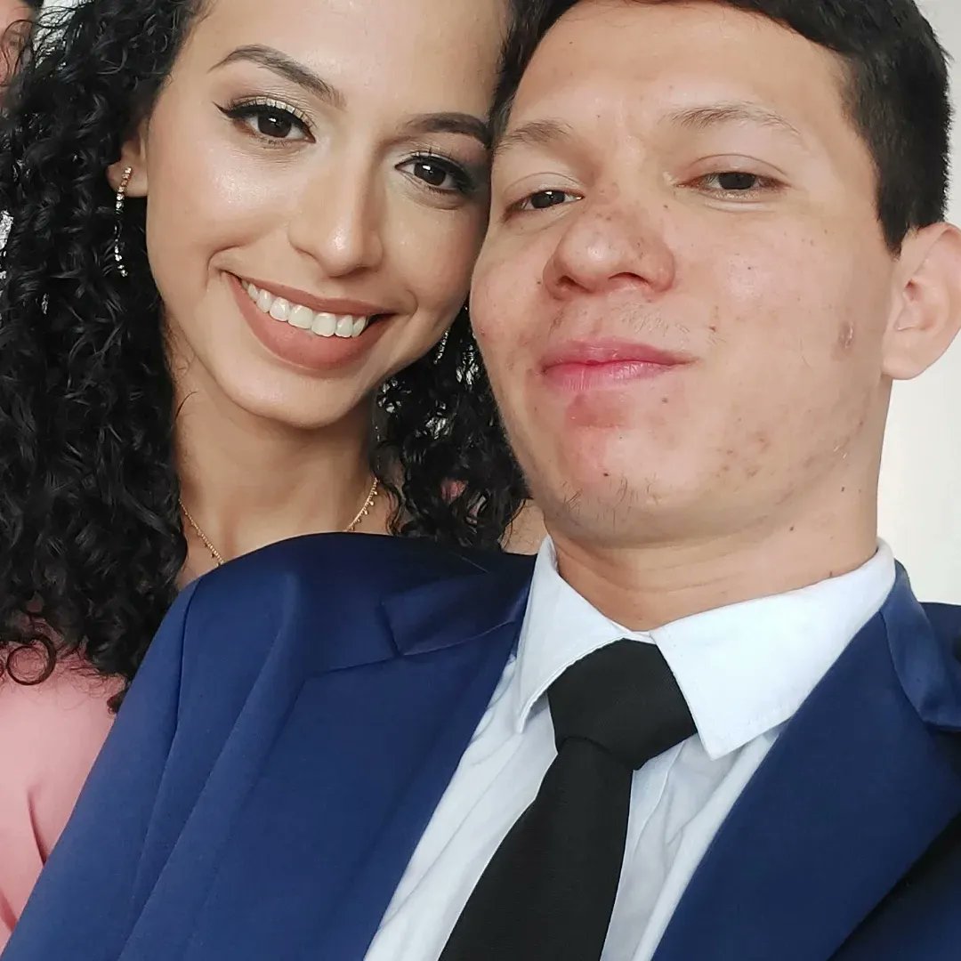 🌜∞ Liphe Satou 🎸🦈⚓ on Twitter: "A @natalia_lays e @LimaWaneska entregando mt beleza 🥵😍 e o ...