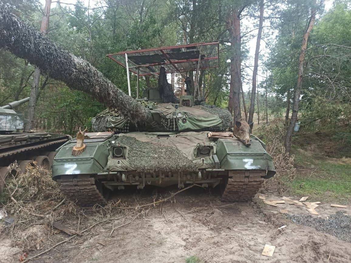 Fria Ukraina on Twitter: Fria Ukraina on Twitter: