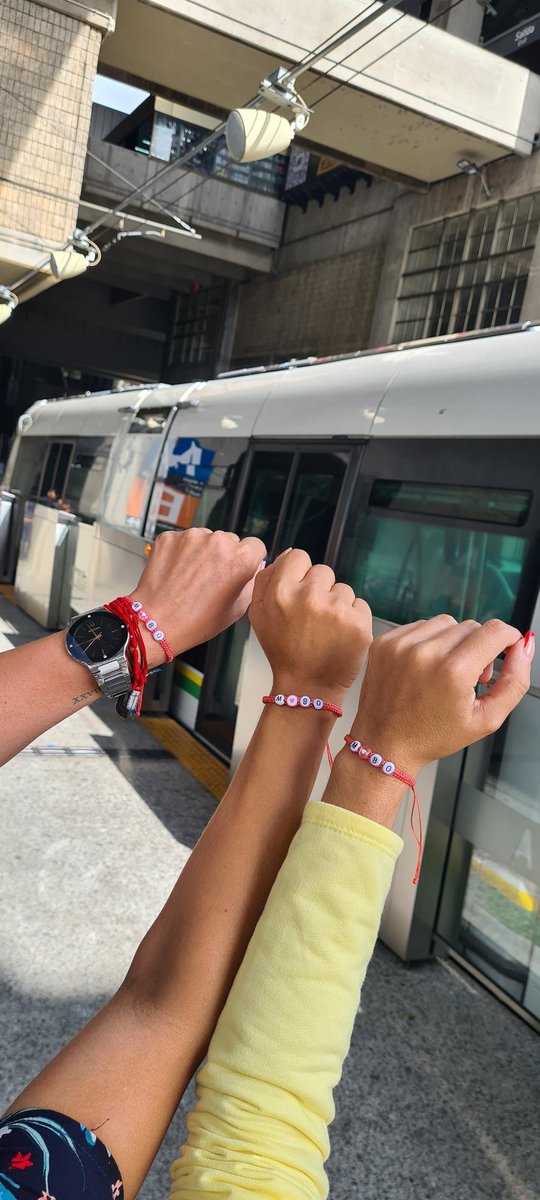 Metro de Medellín 💚 #TuHistoriaNosMueve on Twitter: Metro de Medellín 💚 #TuHistoriaNosMueve on Twitter: