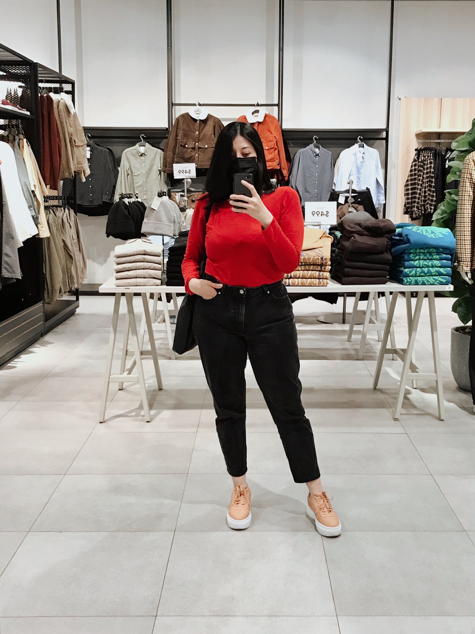 TW Pornstars - Ella St. Roman. Twitter. ¡Buenos días! Selfie de ayer ...