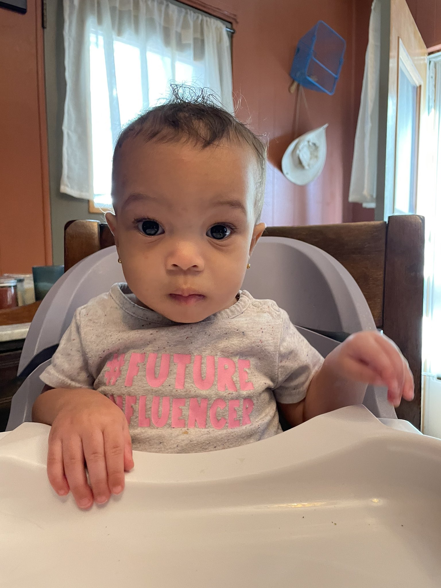 Amy DeVries (@DeVriesAmy) / Twitter