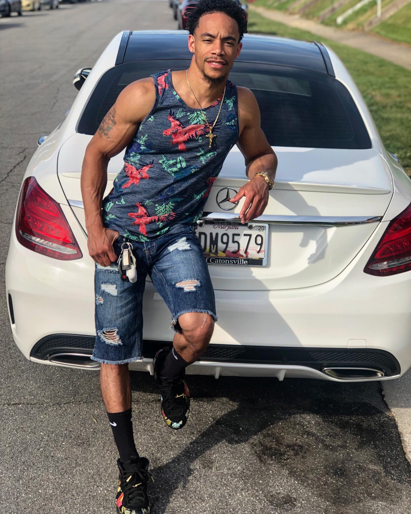 Davon on Twitter: "Just call me Daddy Taylor 😋 https://t.co/fkDTXUH9RB" / Twitter