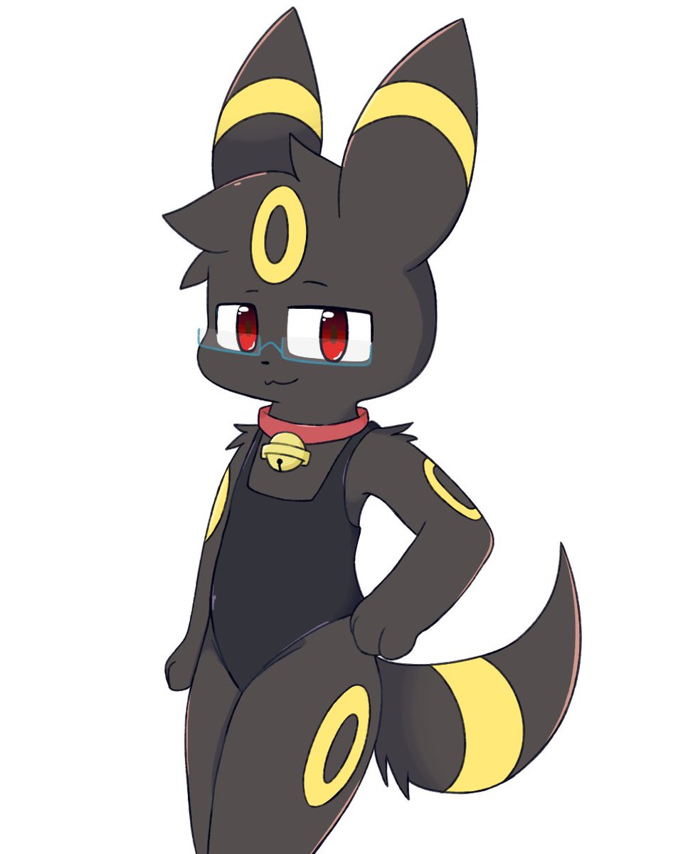 aronroong (@aronroong_) さんのイラスト・マンガ作品まとめ (299 件) - Twoucan