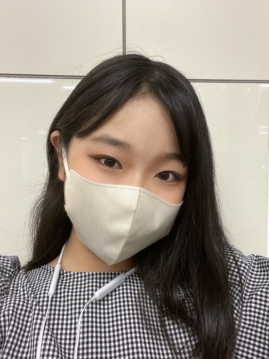 Juice=Juice on Twitter: "【Blog更新】 マイク！ 遠藤彩加里:… https://ameblo.jp/juicejuice-official/entry ...