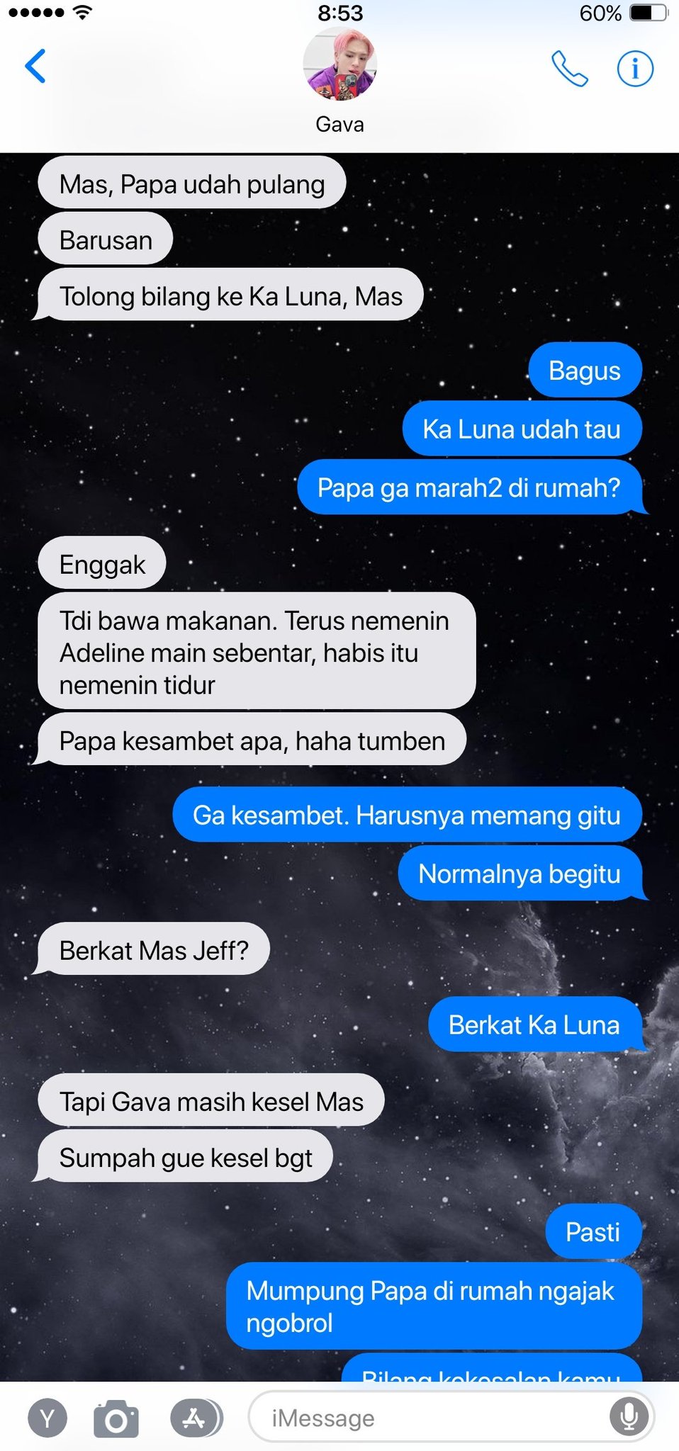 gauri. up dikit on Twitter: "239. https://t.co/GfKyzAyZ3Y" / Twitter