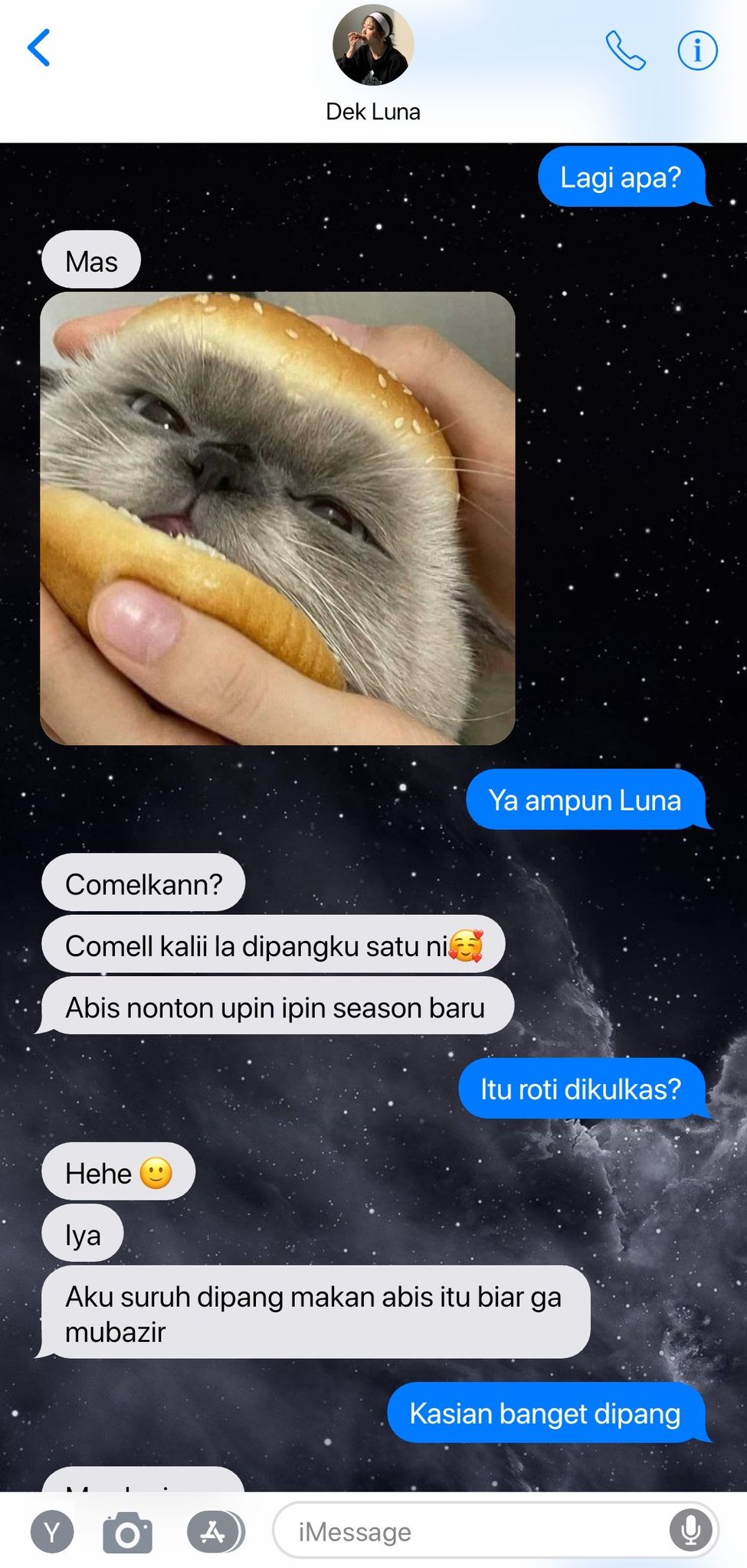 gauri on Twitter: "242. https://t.co/ysx9XwCtMk" / Twitter