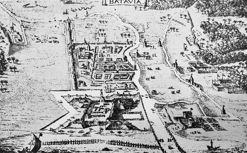 Se dice que los arqueólogos somos los detectives de la historia. Y lo ...