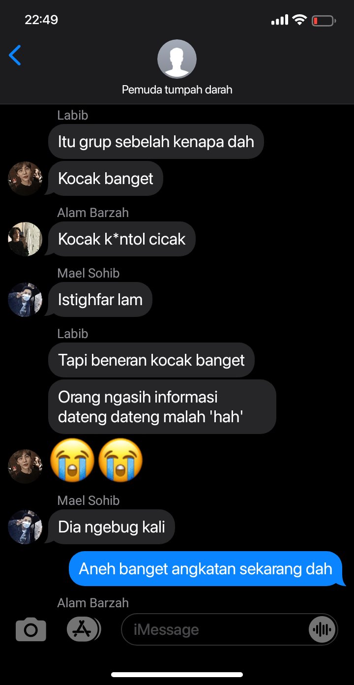 Arf on Twitter: "https://t.co/OD5RZEBMnz" / Twitter