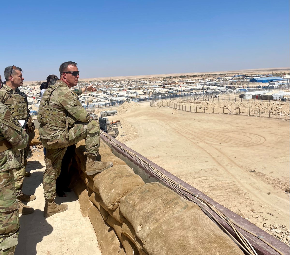 US Army Central (Third Army) on Twitter: US Army Central (Third Army) on Twitter: