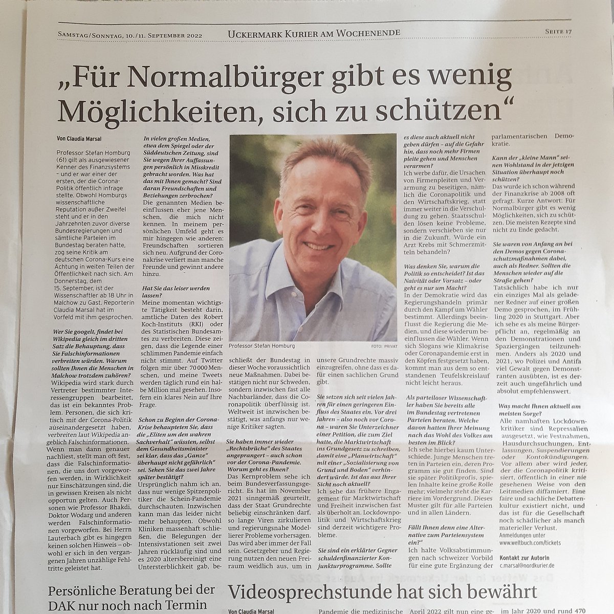 René Füssel on Twitter: René Füssel on Twitter: