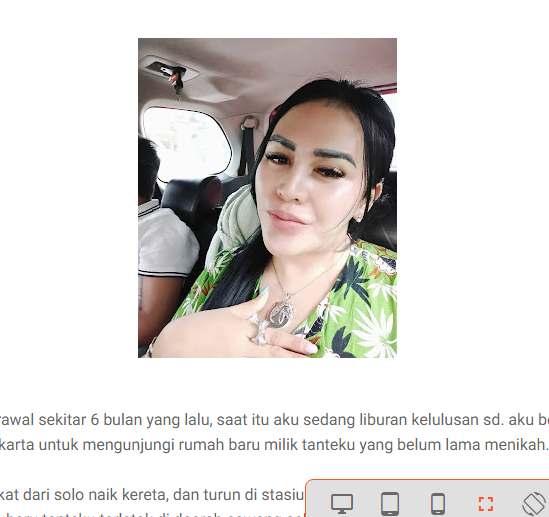 Mature Adult Video on Twitter: "RT @FrengkyHend: 𝐊𝐚𝐬𝐢𝐡 𝐓𝐞𝐫𝐥𝐚𝐫𝐚𝐧𝐠 𝐊𝐞𝐥𝐮𝐚𝐫𝐠𝐚 𝐁𝐀𝐆.𝟮 semua ini ...