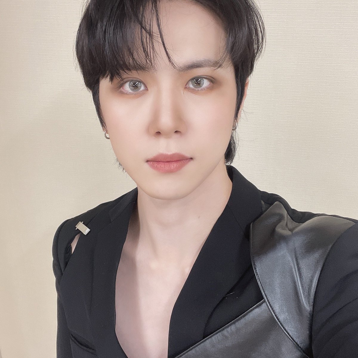 WEi • EN ESPAÑOL on Twitter: "220910 UNIVERSE FNS 🐶 "Gracias por hoy también♥️" #위아이 #WEi #김동한 ...