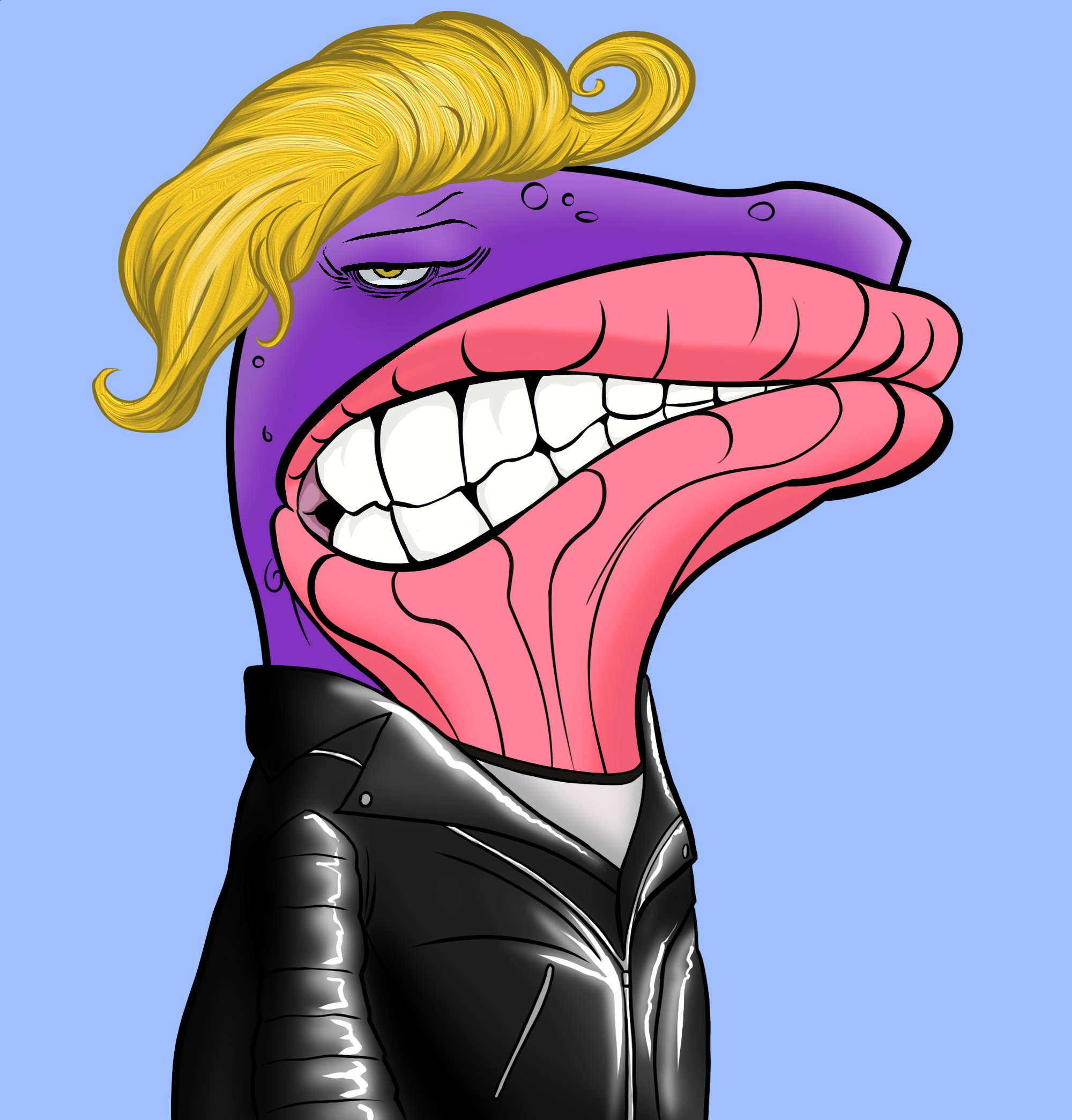 Billionaire Crypto Whales $KLV (@bilcryptowhales) / Twitter