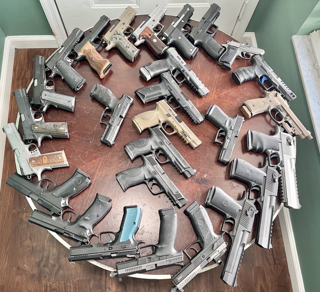 🔫ur A Smart Ass Carl🔫 On Twitter Mikek63928841 Damnitlikeicare Patryanuc Lol So Does These
