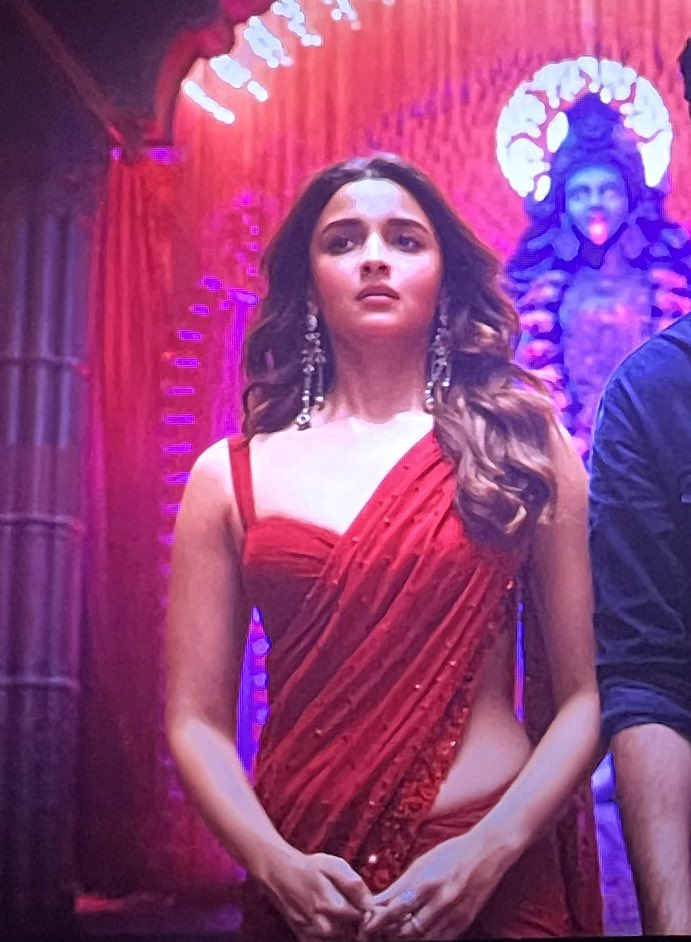 Jatin on Twitter: "Isha oo meri Isha toone Mera dil le liya 😭"