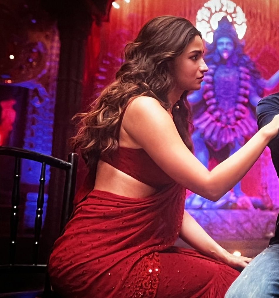 Jatin on Twitter: "Isha oo meri Isha toone Mera dil le liya 😭"