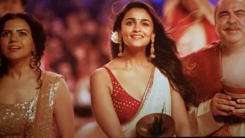 Jatin on Twitter: "Isha oo meri Isha toone Mera dil le liya 😭"