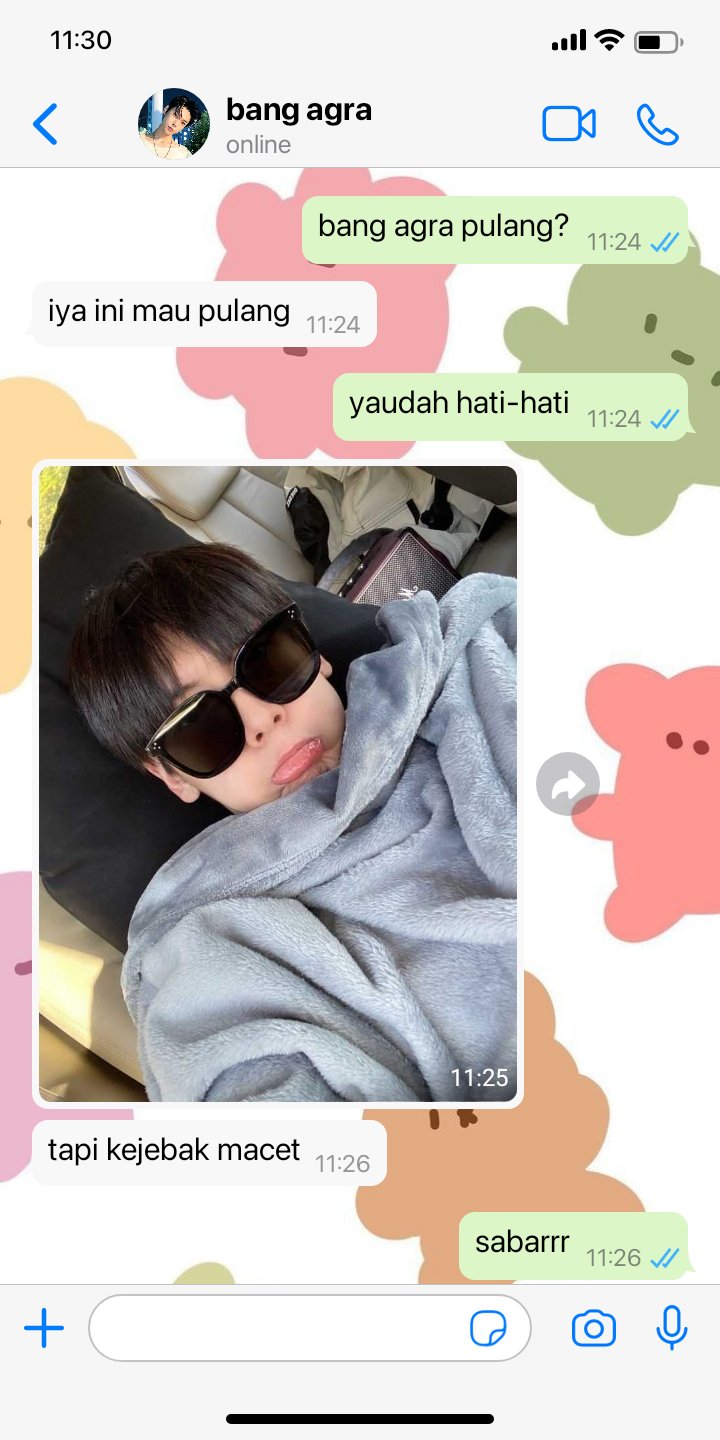 𝓑utterfly on Twitter: "186. pulang https://t.co/FSEudkMCsg" / Twitter