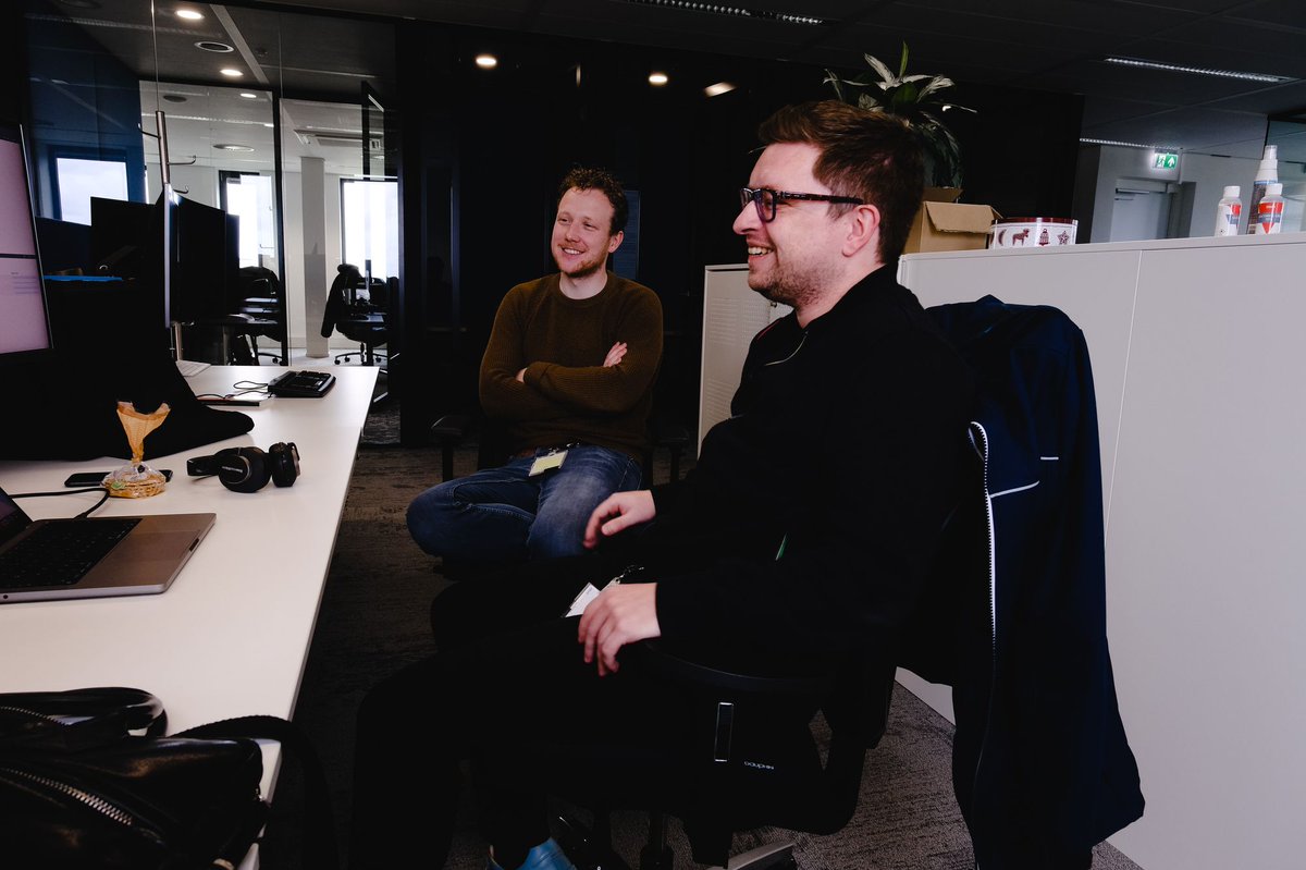 Thread by @propublica on Thread Reader App – Thread Reader App