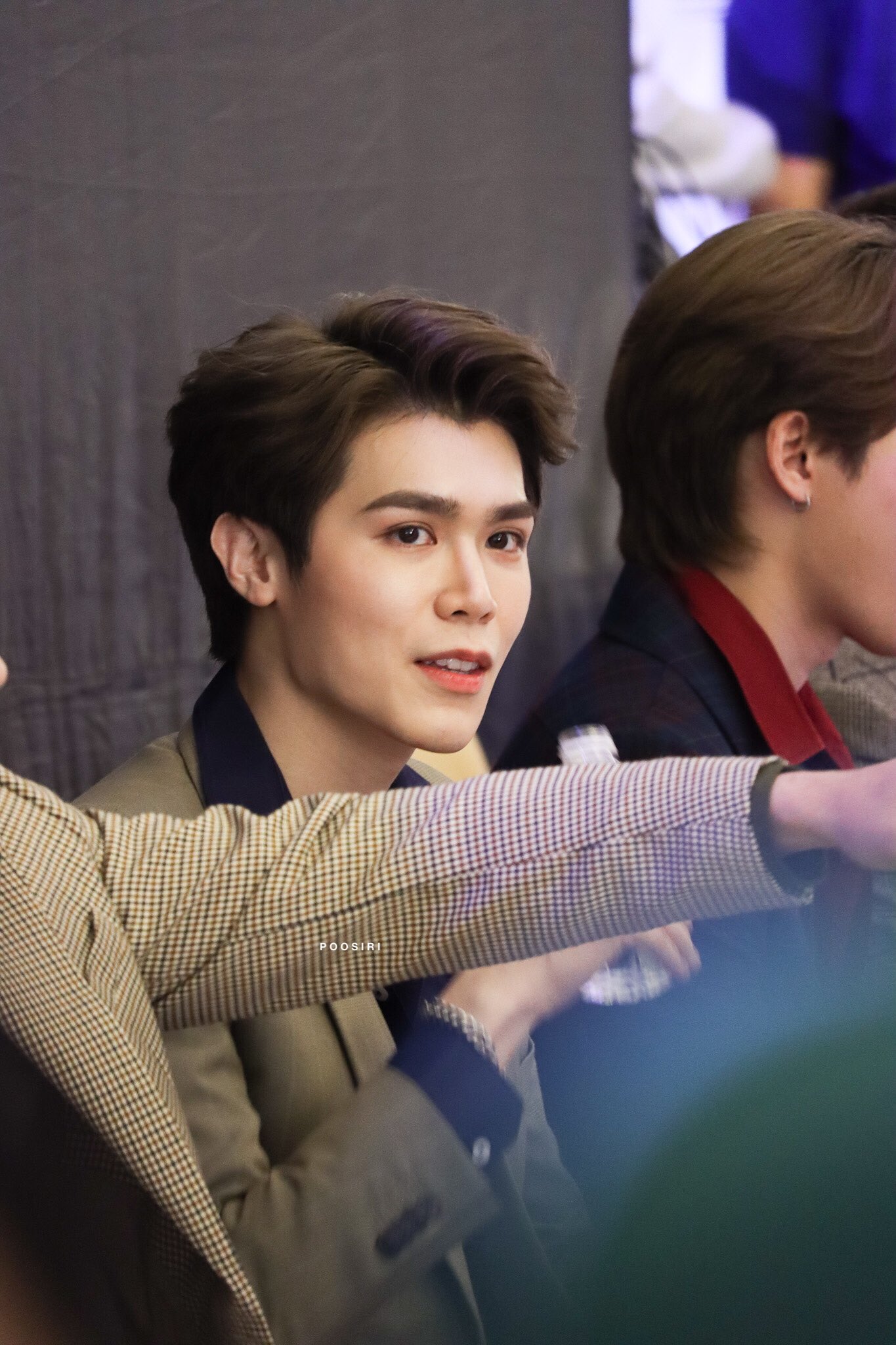 bl._.bts (@bl__bts_) / Twitter