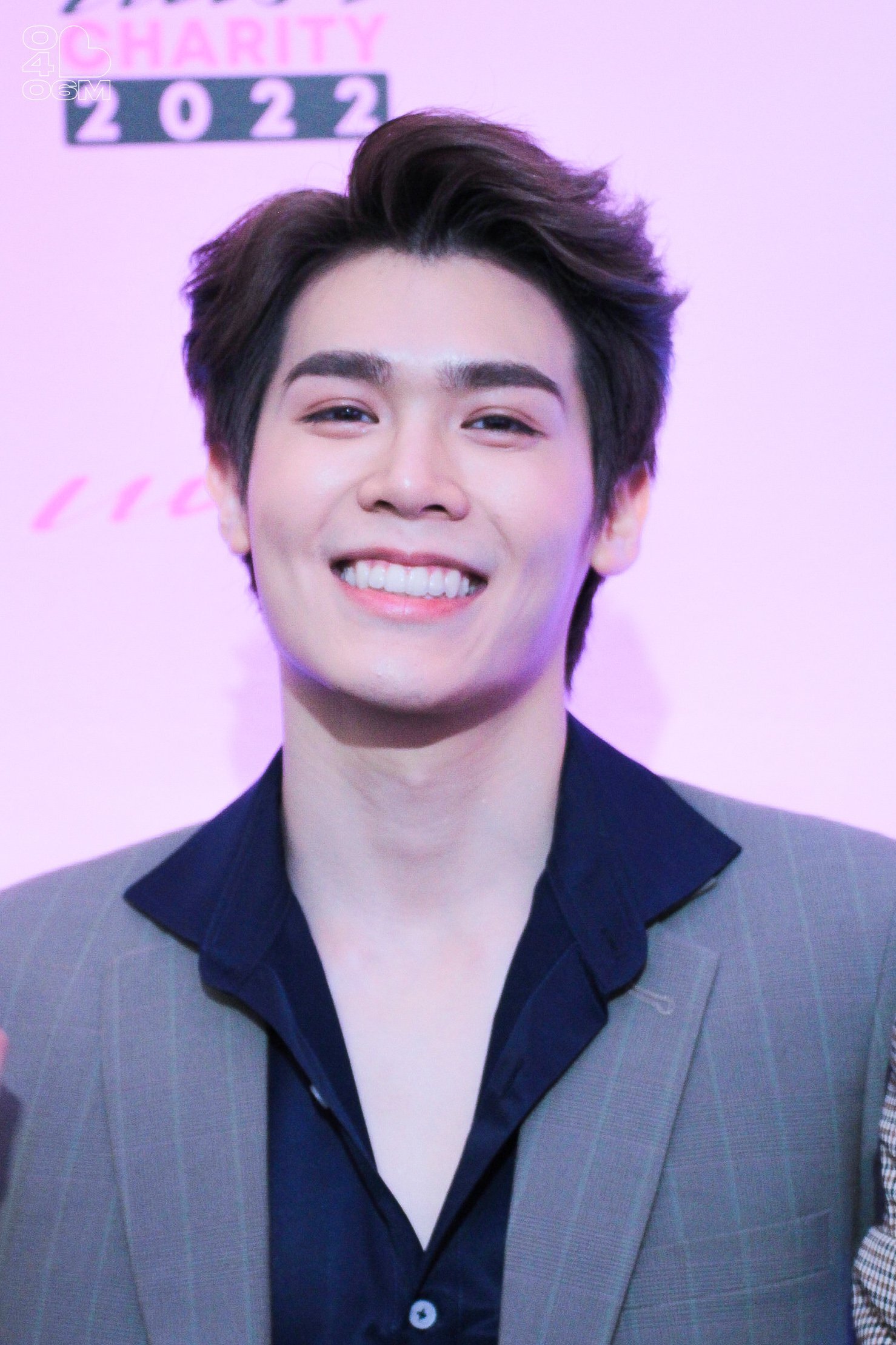 bl._.bts (@bl__bts_) / Twitter