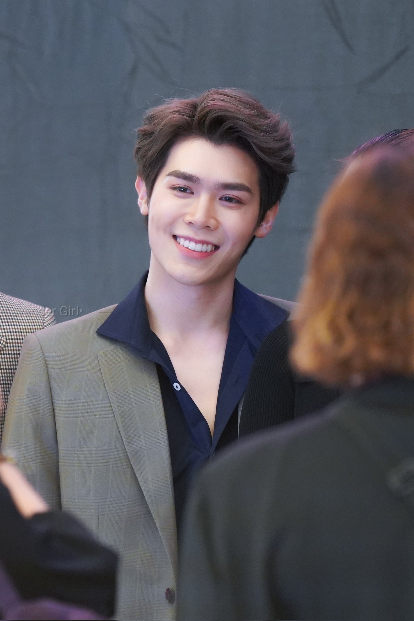 bl._.bts (@bl__bts_) / Twitter