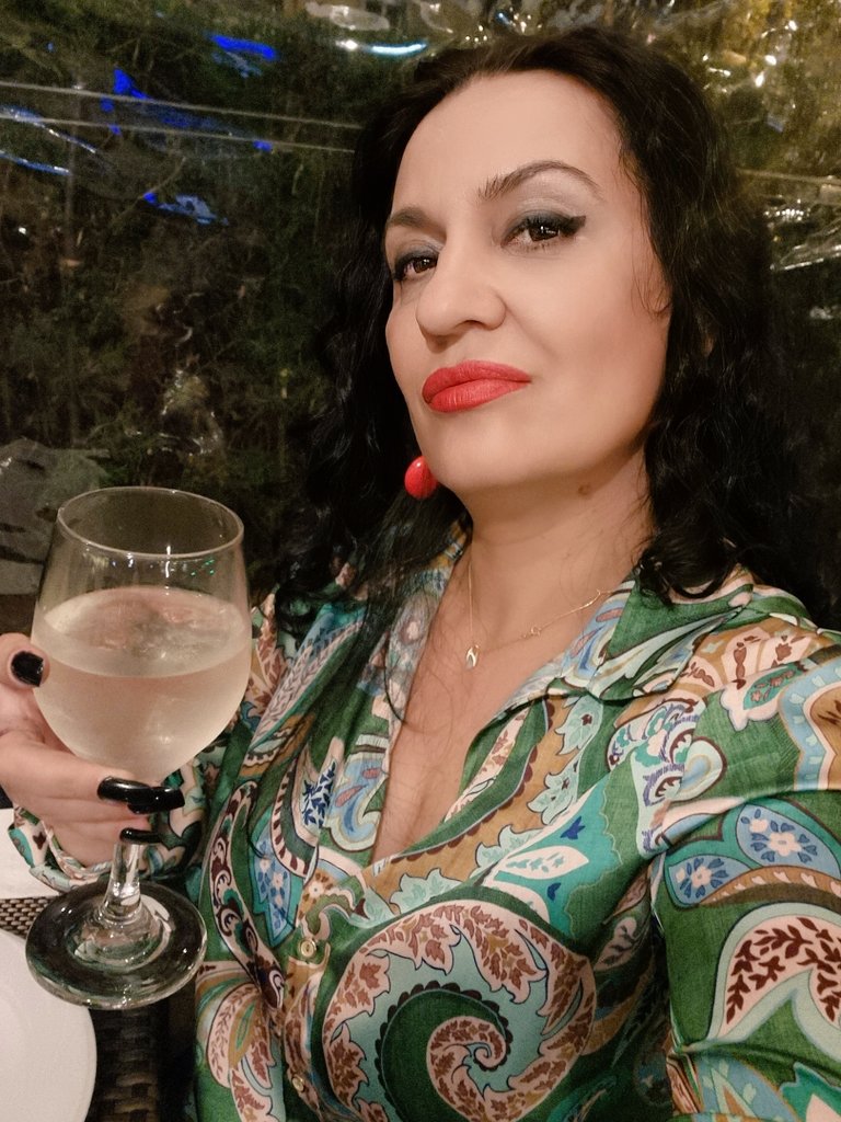 ♀️Mistress Luna ♀️🔞 on Twitter: ♀️Mistress Luna ♀️🔞 on Twitter: