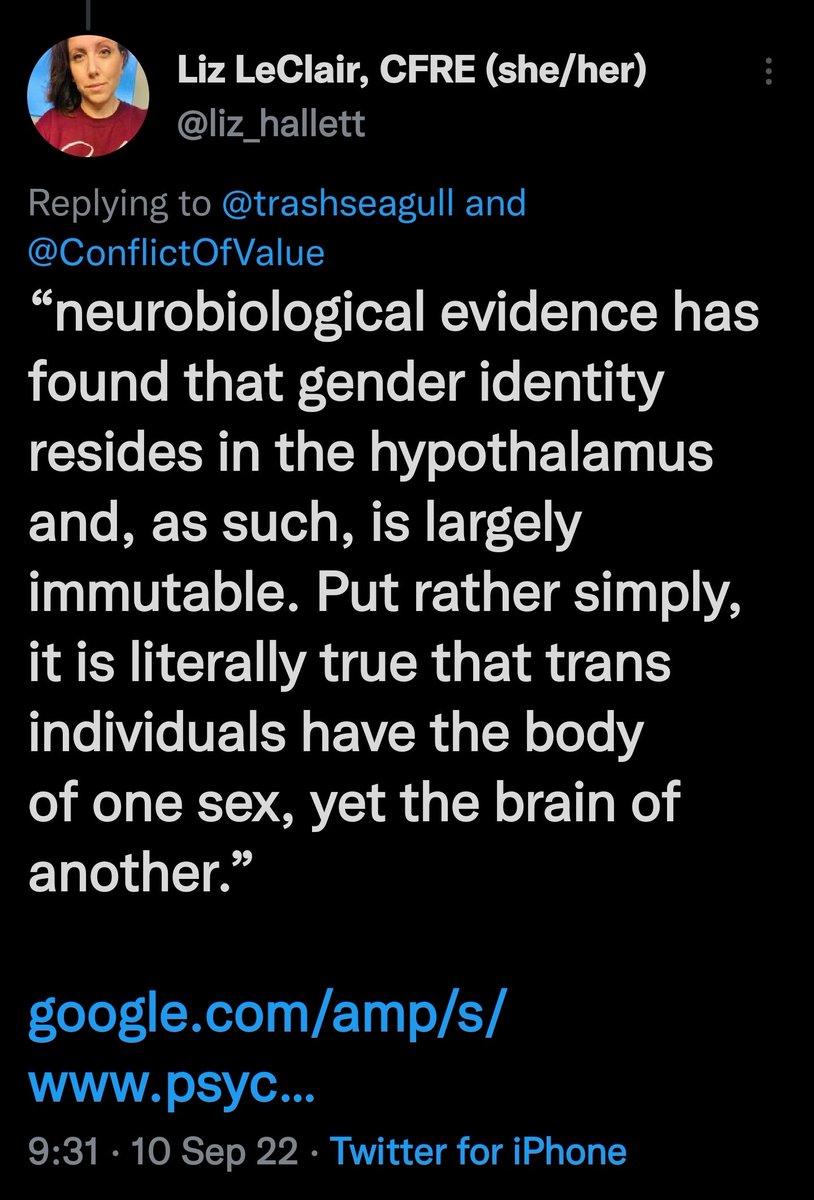 Parker Wolf ββ π³οΈβπ ππ€π On Twitter At Some Point Theyre Going To