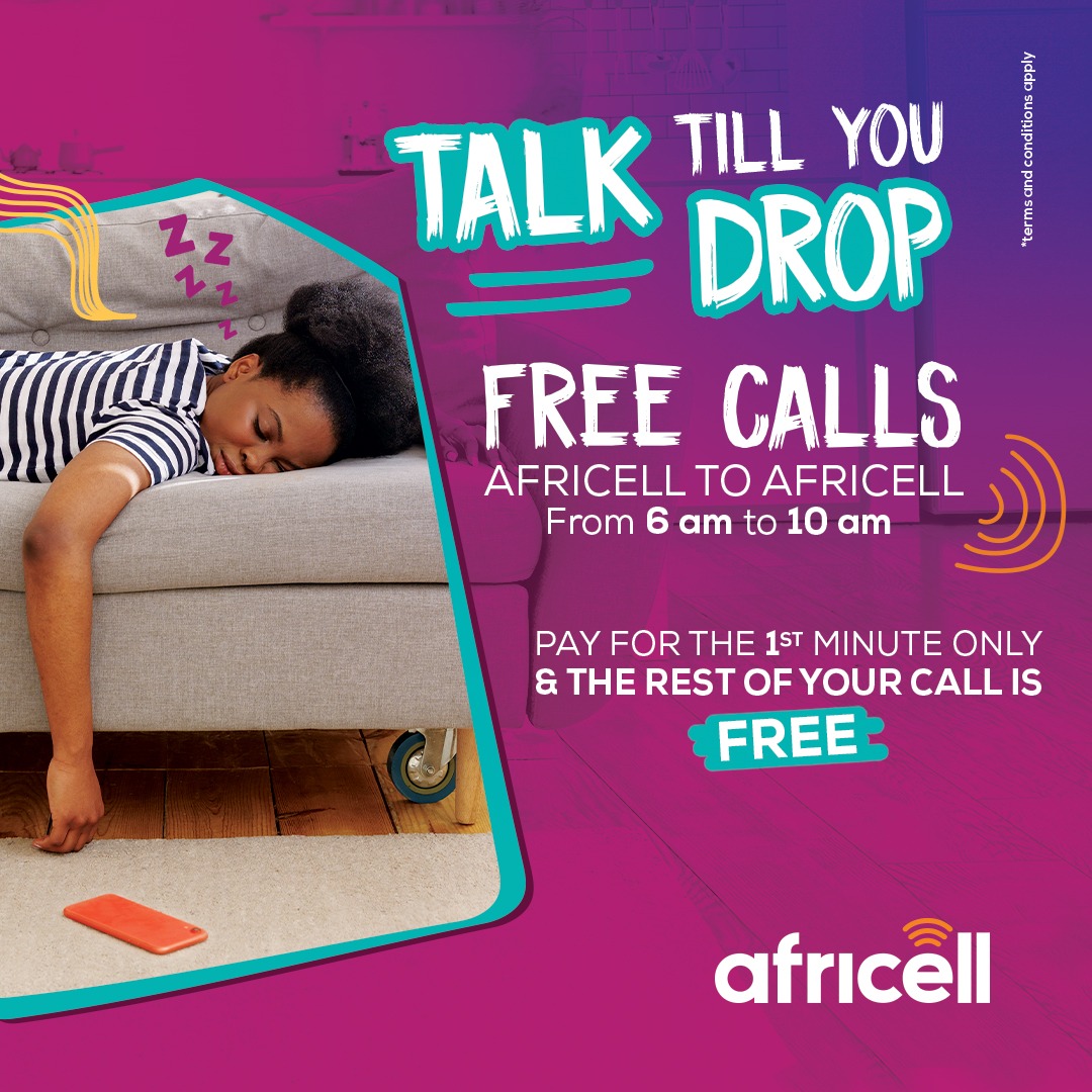africell-gambia-on-twitter-stay-connected-with-your-loved-ones-and