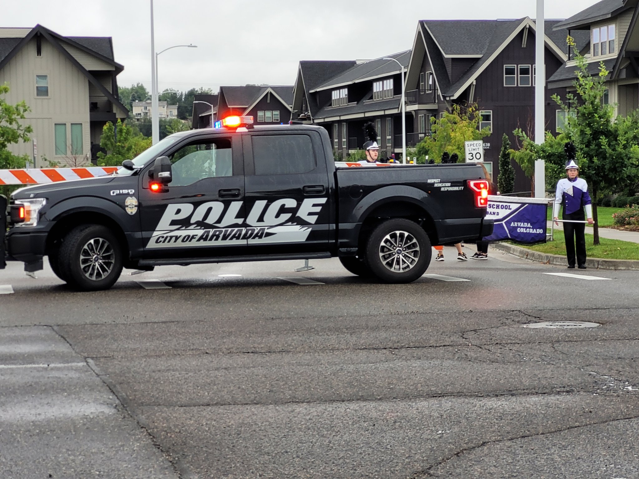 Arvada Police on Twitter: Arvada Police on Twitter: