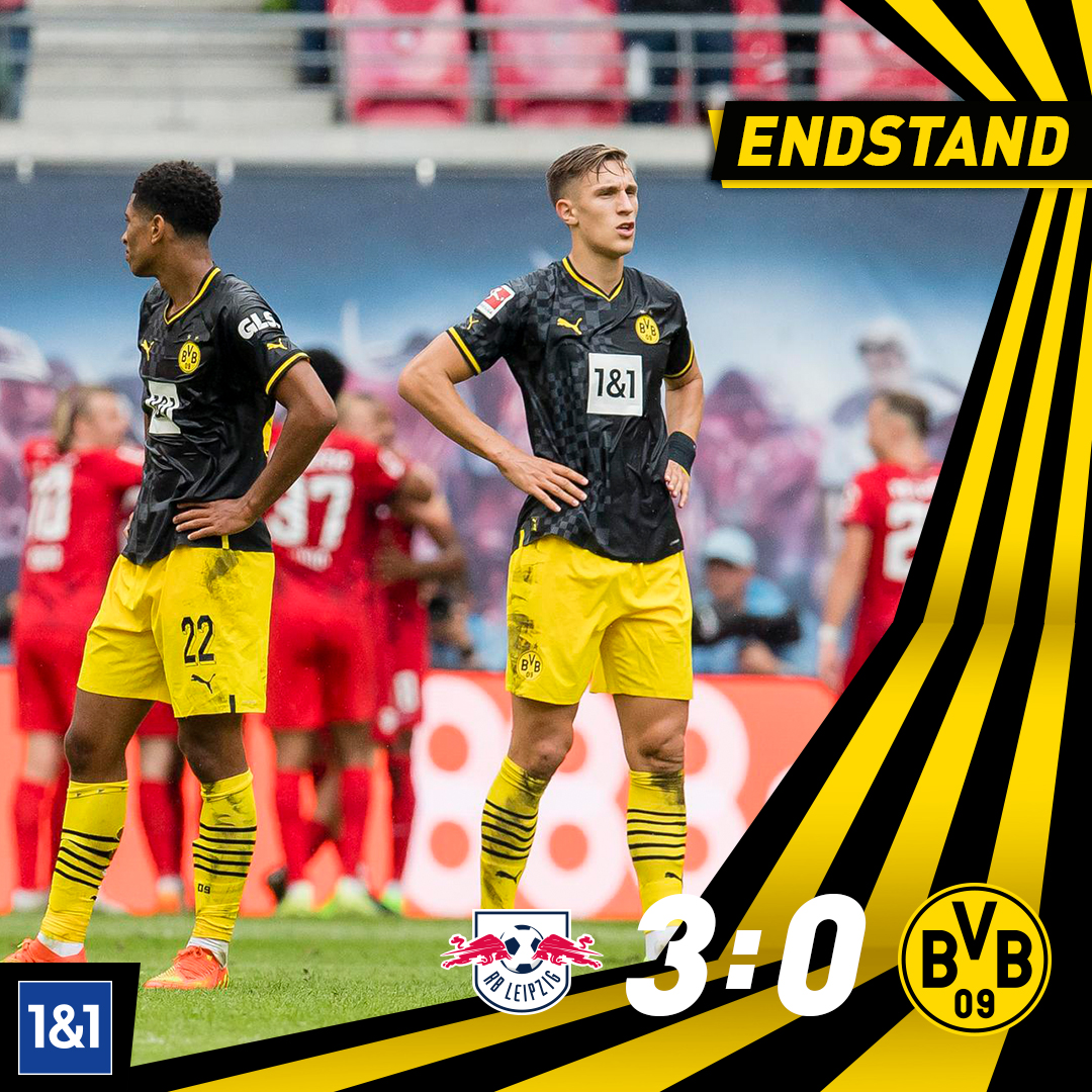 Jason | NRGMonster on Twitter: "@BVB Im Winter schon an der Kaderbreite arbeiten. Bei nem 0:2 ...