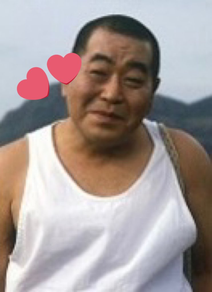 ちゃんねるぽん太🚚♥トラックYouTube on Twitter: "@tzm_hiro それはよかった🤣🌸 https://t.co/hohSVh7aj2" / Twitter