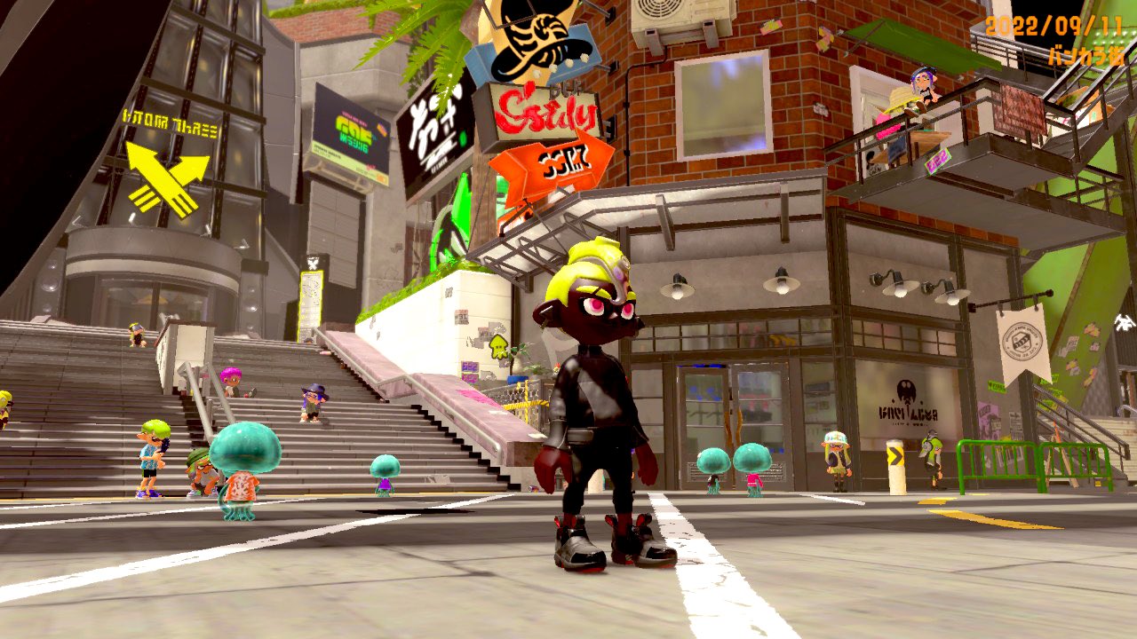 samesuke on Twitter: "可愛い~♥️ https://t.co/CsX69eUbpw" / Twitter