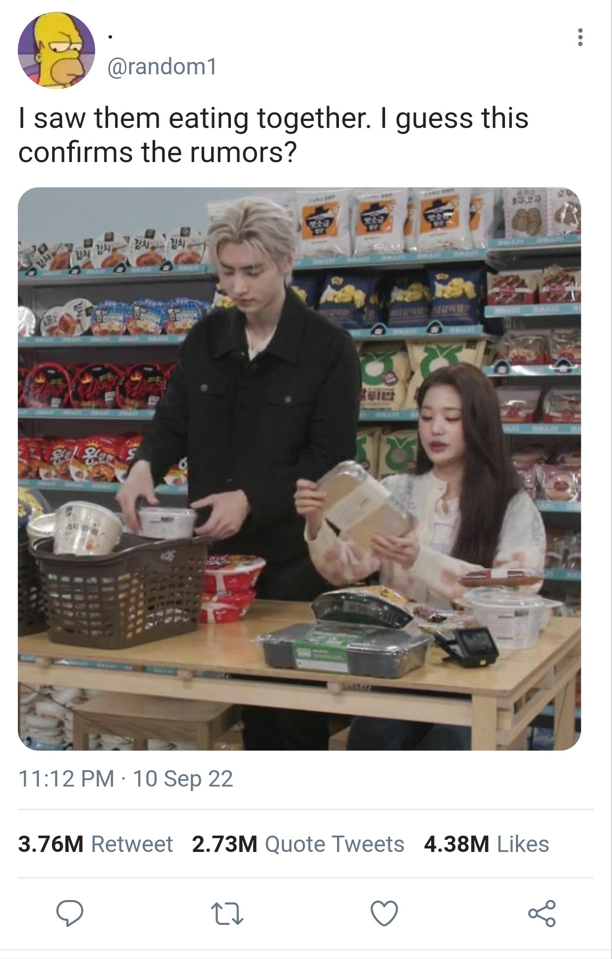 gwy. enhive aus📍 on Twitter: "063 https://t.co/eNrmLvPcdt" / Twitter