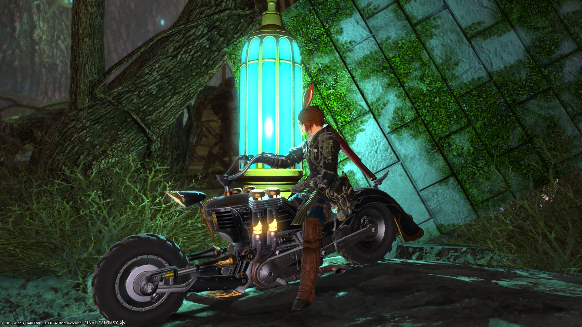 Ichimi_s on Twitter: "念願のガーロンドGL-II入手～。カッコいい！ https://t.co/aibXJDvjvl" / Twitter