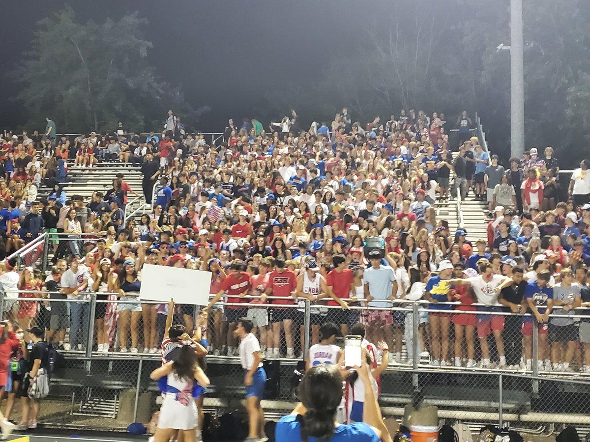 Carl Sandburg H.S. on Twitter: Carl Sandburg H.S. on Twitter: