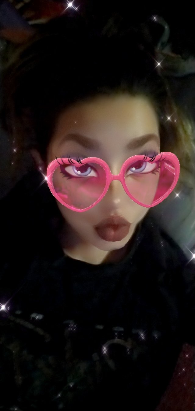 TW Pornstars - Laycee XoX. Twitter. Don't you love it when you're a ...