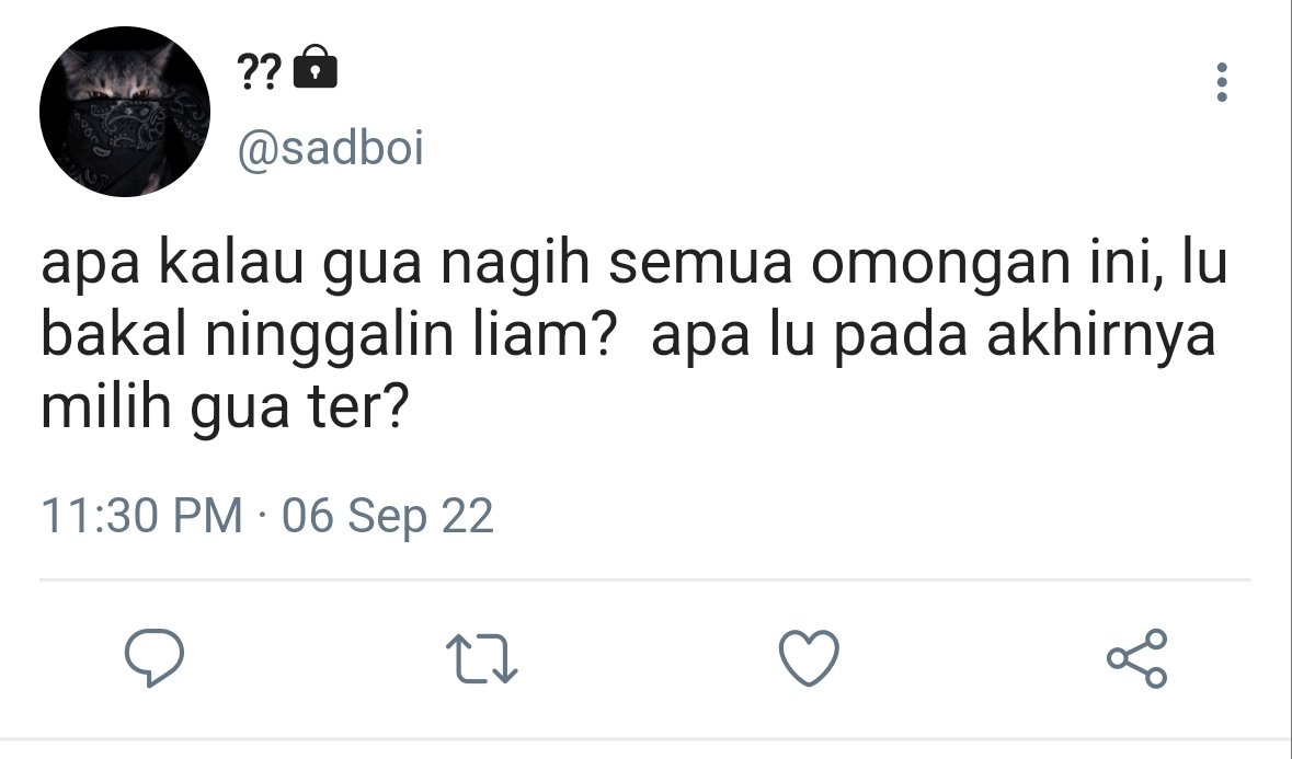 AEL on Twitter: "088; https://t.co/cRwYoCvSvc" / Twitter