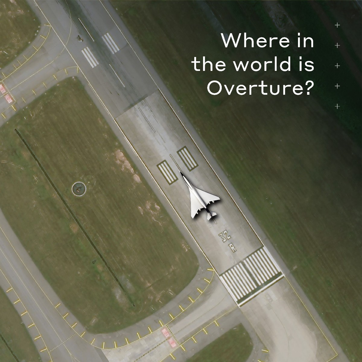 Airport Runway Memes Runway Memes And Images Imgur
