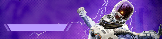 UNKN LEAKS on Twitter: "MOST WAITED WRAITH SKIN FILES #エペモバ #apexlegendsmobile #apexmleaks # ...